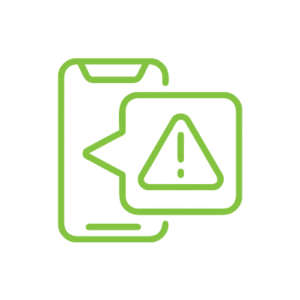 Food Safety Audits | Food and Hygiene Inspection Services
